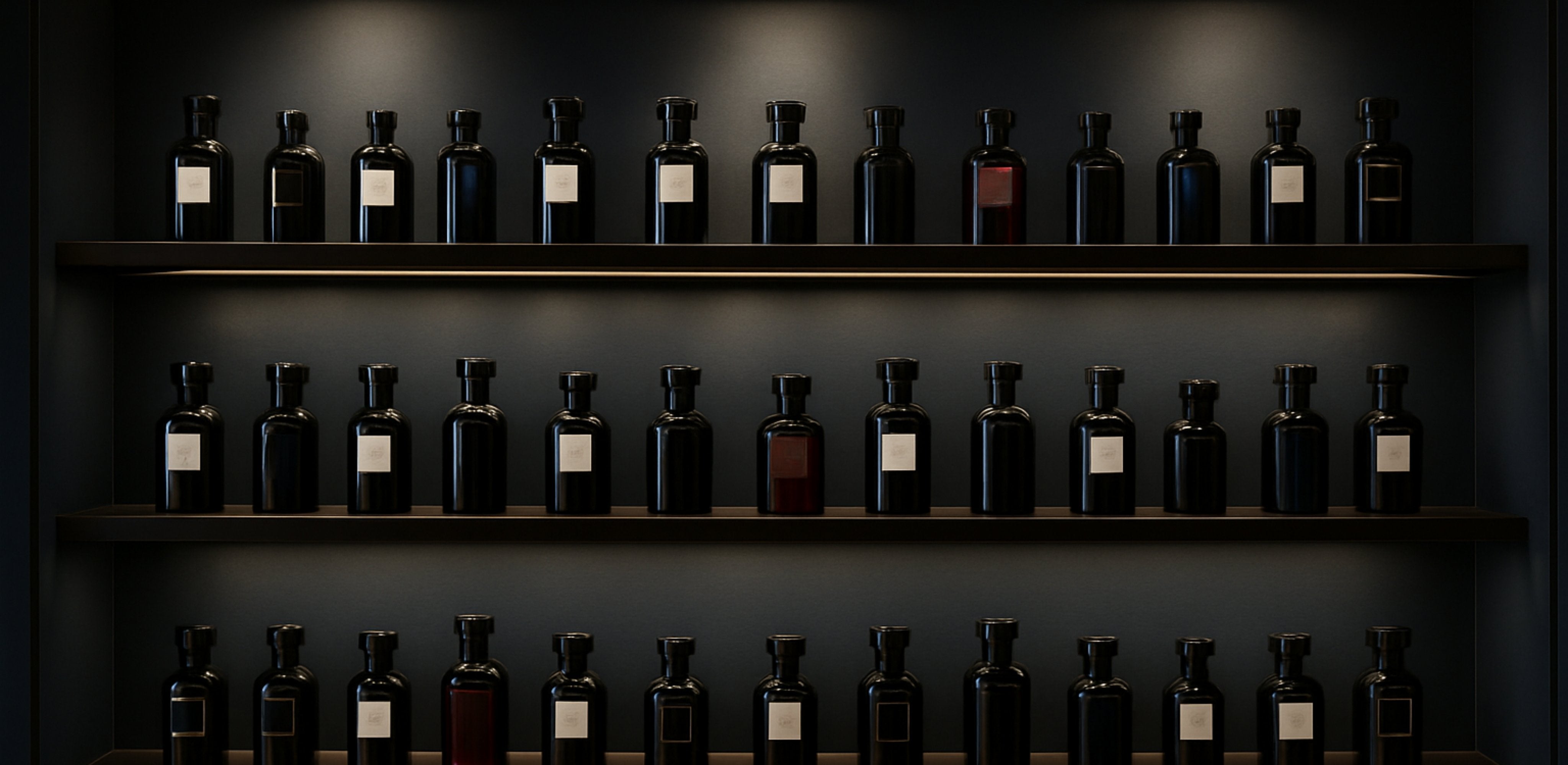 Perfumería Premium - Perfumes Originales de Marca - Lecape – Página 3